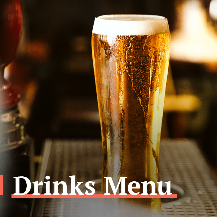 The Mall Pub & Restaurant in Bristol, City of Bristol